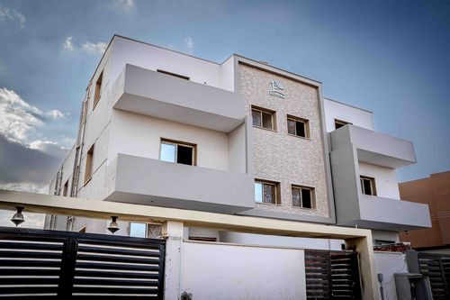 EPD | EPD DEVELOPMENTS