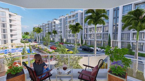 EPD | EPD DEVELOPMENTS