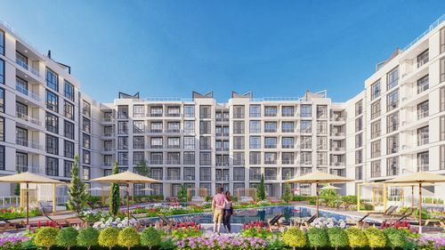 EPD | EPD DEVELOPMENTS