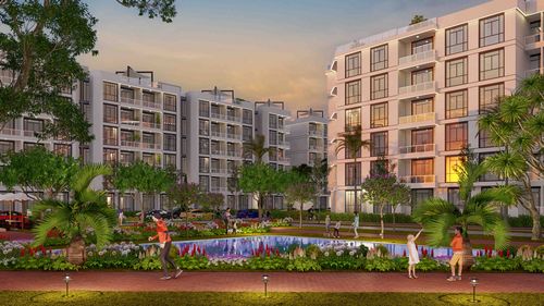 EPD | EPD DEVELOPMENTS