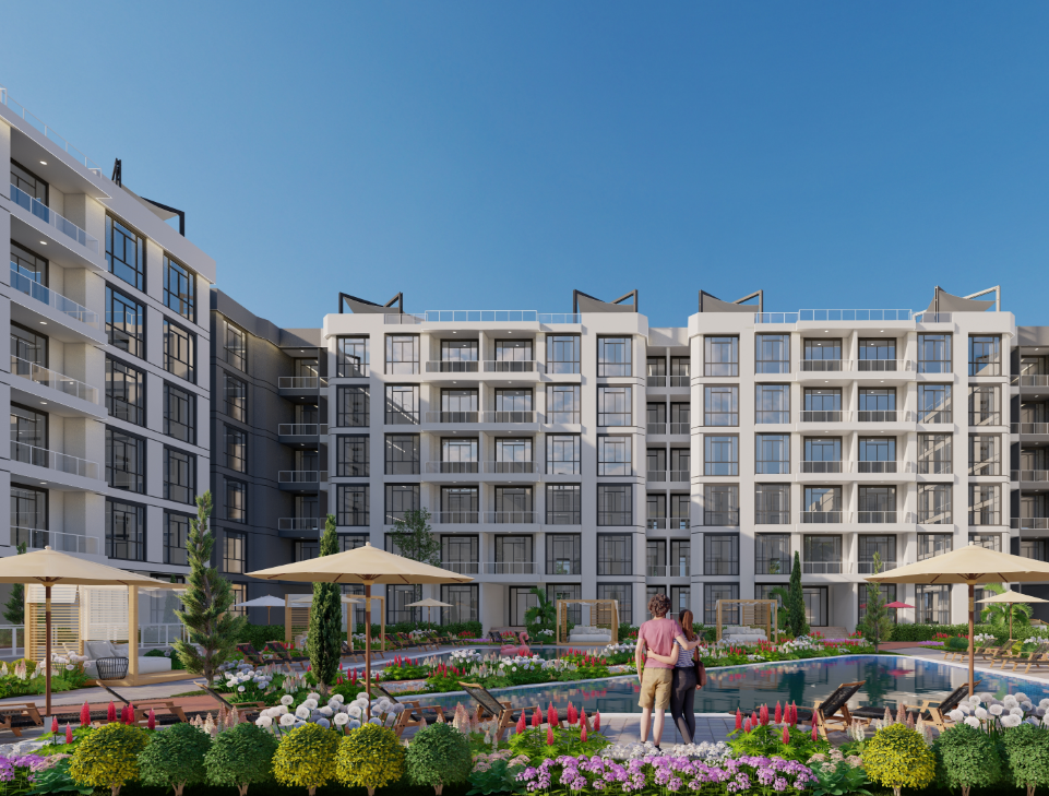 EPD | EPD DEVELOPMENTS