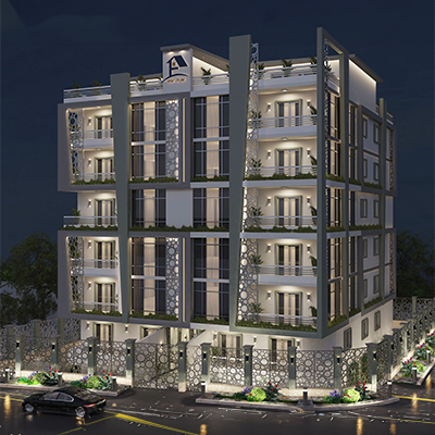 EPD | EPD (EgyPlan Developments)